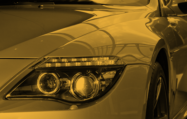 Drivesure Care Insurance Scheme