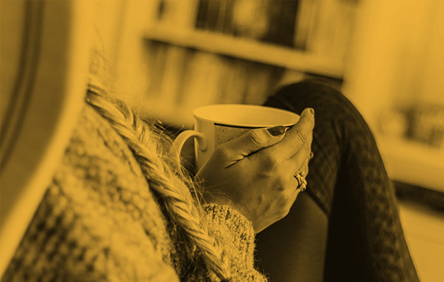 Home Insurance Ireland - Residential Building Works