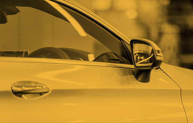 Glennon Insurance exclusive offers for Solicitors